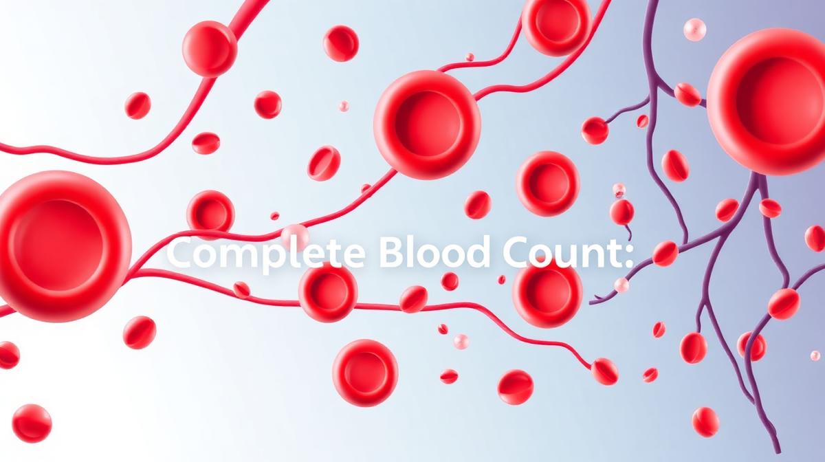 Blood Test Results Tracker, Chart & Analysis - BloodTestTracker.ai