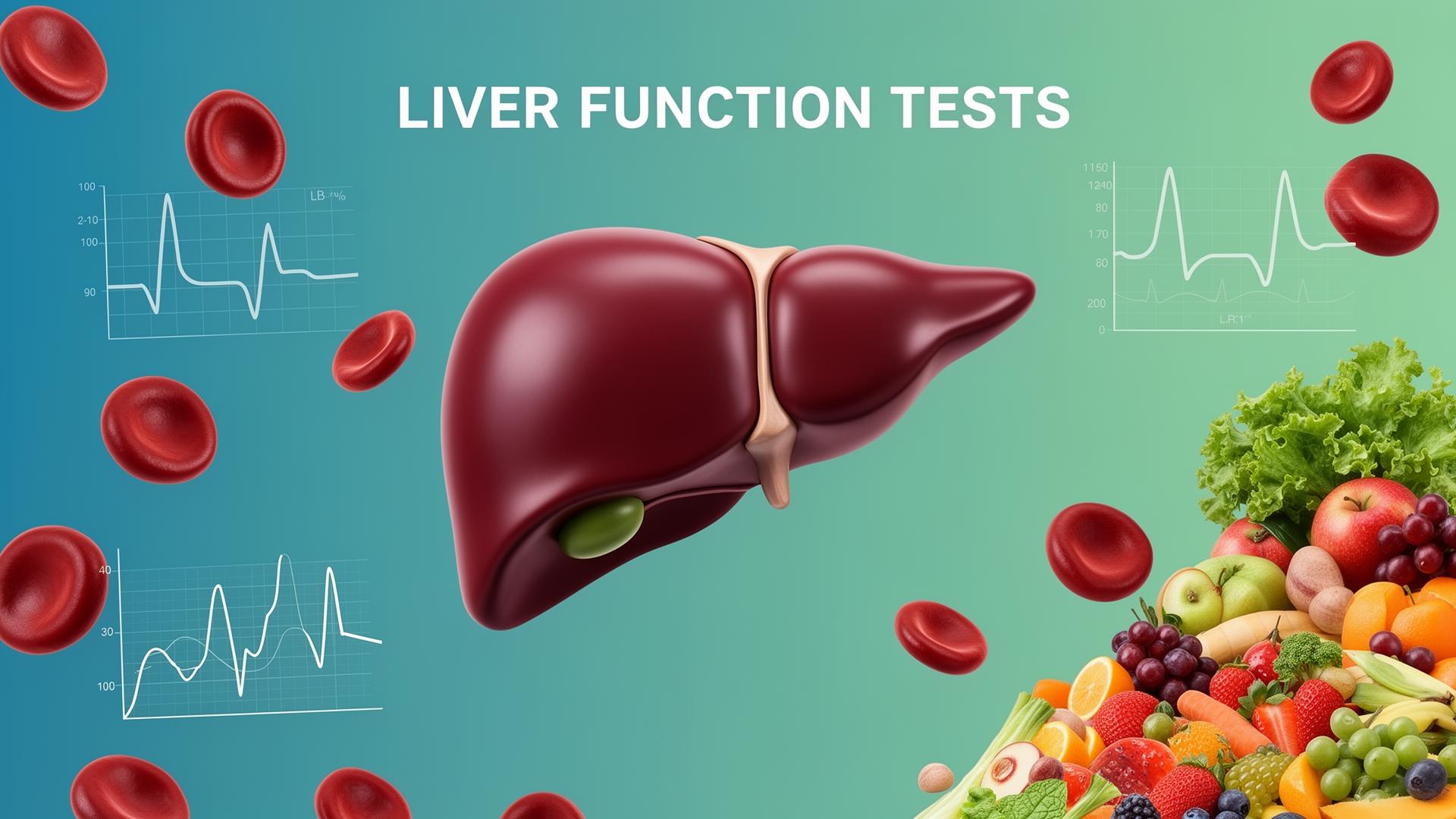 Blood Test Results Tracker, Chart & Analysis - BloodTestTracker.ai
